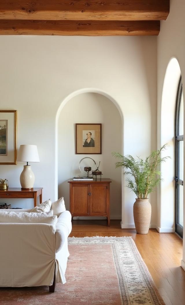 Interior Design Influencers & Home Creators | Influencer Marketing Agency