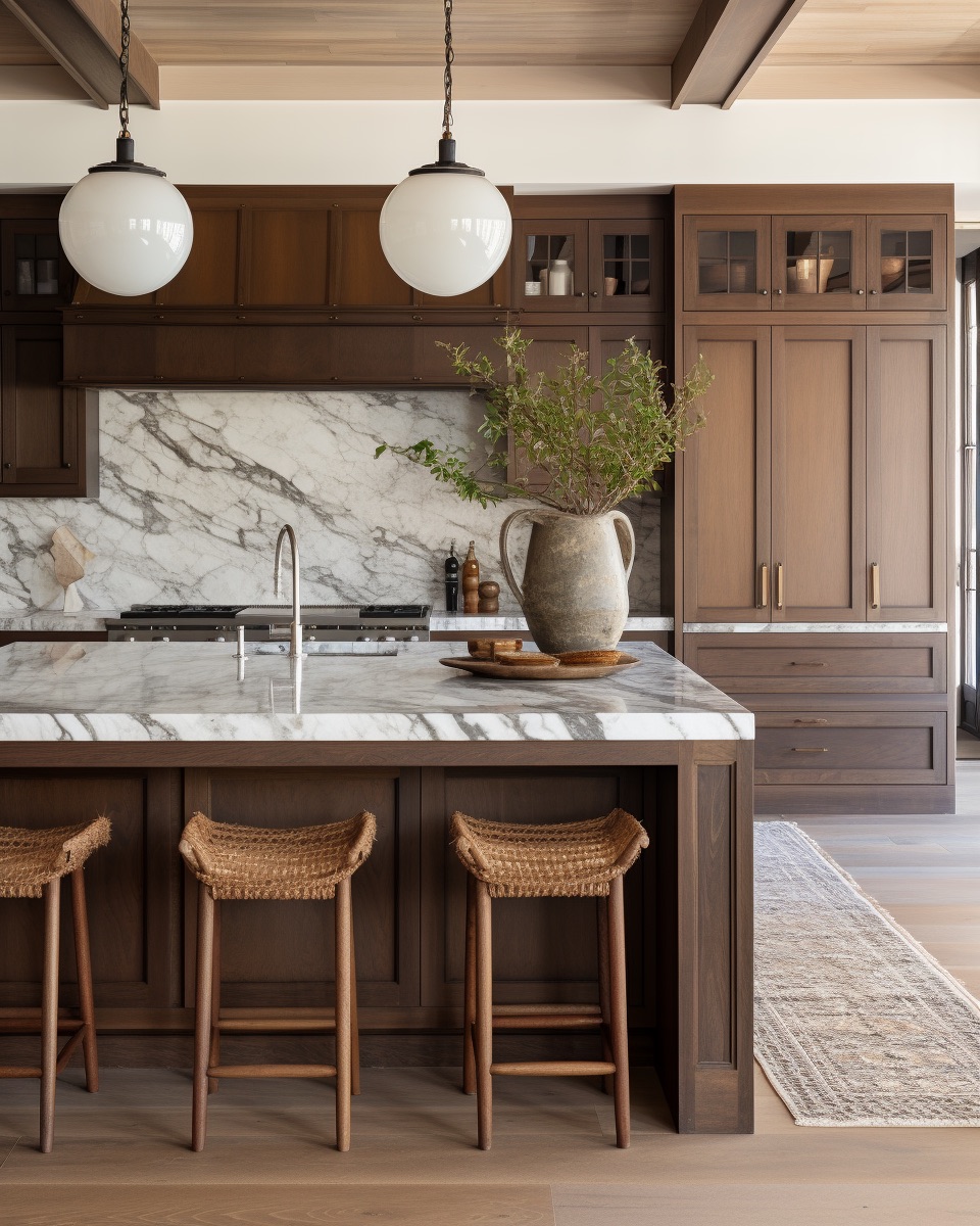 Interior Design Influencers & Home Creators | Influencer Marketing Agency
